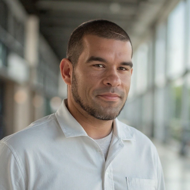 Services - Journey With Jaryd